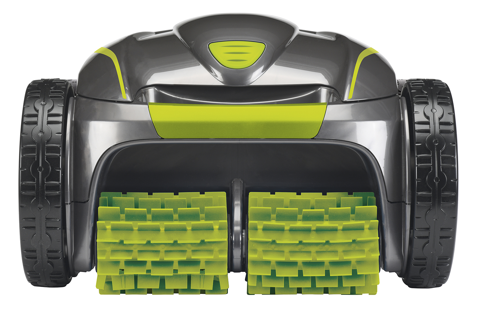 Vortex Electric Pool Cleaner - GV5220