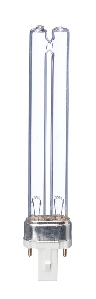 UV-C Bulb 18W